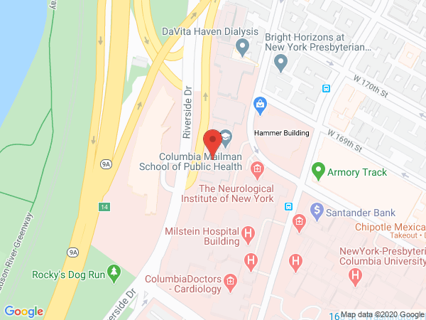 Miller Lab | Department of Molecular Pharmacology and Therapeutics