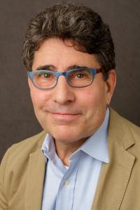 Robert S. Kass, PhD | Department of Molecular Pharmacology and Therapeutics