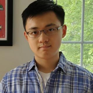 Our Members | Department of Molecular Pharmacology and Therapeutics