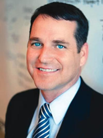 Miller Lab | Department of Molecular Pharmacology and Therapeutics