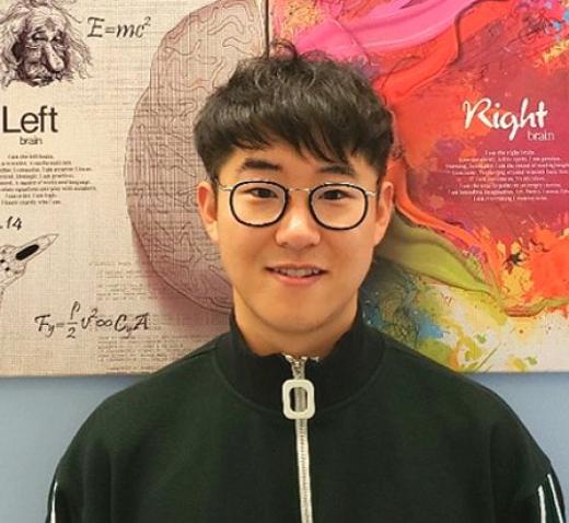 Upcoming Seminar: Dr. Boxuan Zhao | Department of Molecular ...