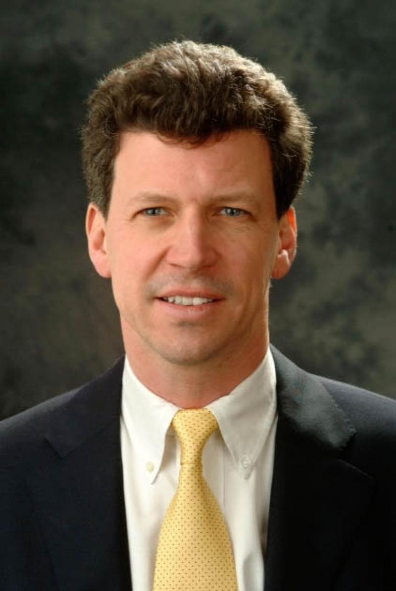 Neil L. Harrison, PhD | Department of Molecular Pharmacology and ...