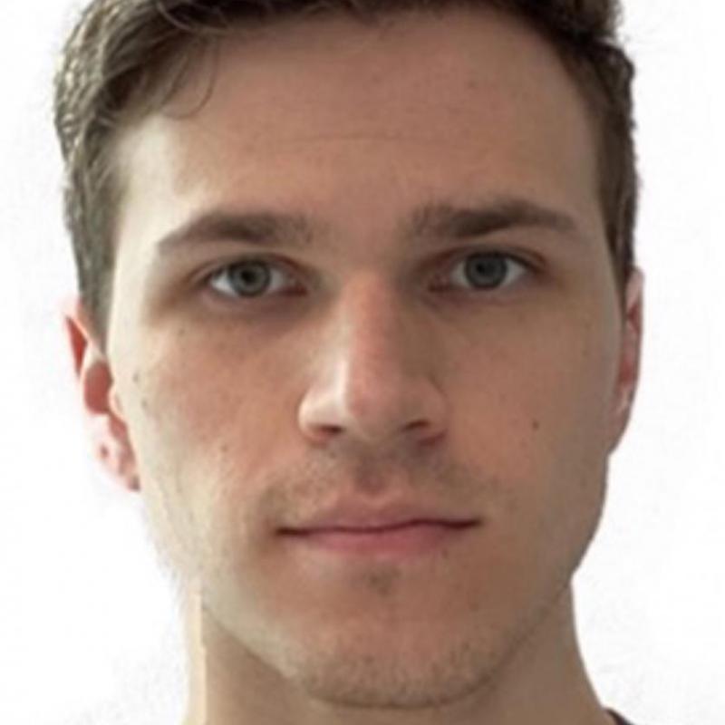 Sulzer Lab | Department of Molecular Pharmacology and Therapeutics